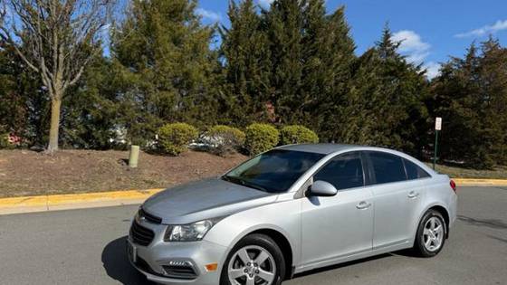 Used Cars for Sale in Reston, VA (with Photos) - TrueCar