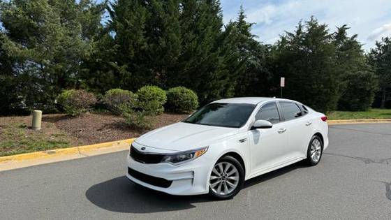 Used Cars for Sale in Reston, VA (with Photos) - TrueCar