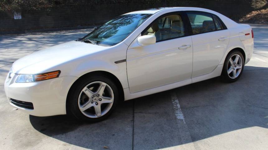 Used Cars for Sale in Atlanta, GA (with Photos) - TrueCar