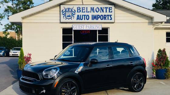 Used Manual Cars for Sale Near Me - TrueCar