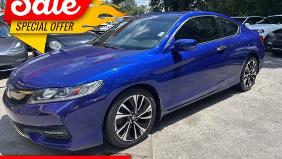 Used Manual Cars for Sale Near Me - TrueCar