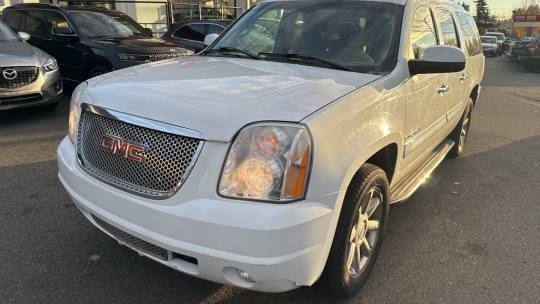 Used Cars for Sale in Seattle, WA (with Photos) - TrueCar