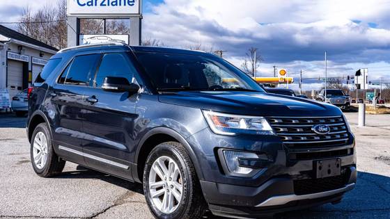 Used Cars for Sale in Baltimore, MD (with Photos) - TrueCar
