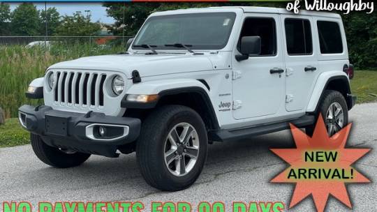 Used Cars for Sale in Cleveland, OH (with Photos) - TrueCar