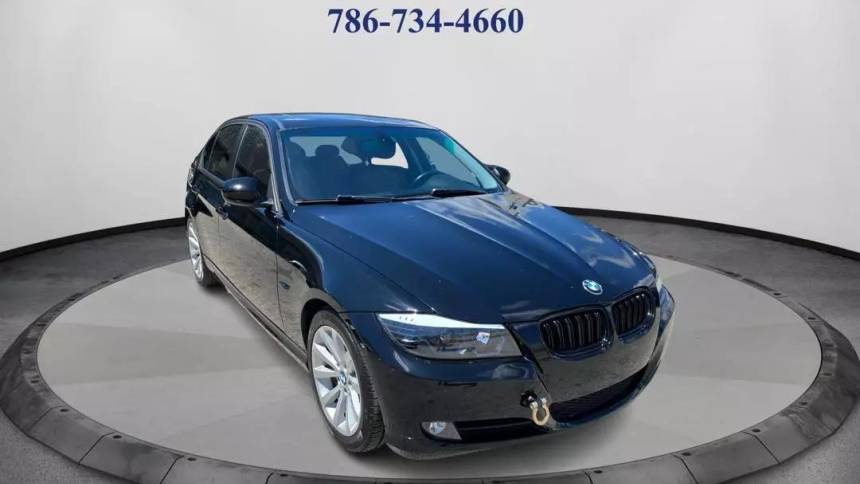 Used BMWs Under $10,000 for Sale Near Me - TrueCar