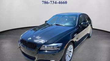 Used Cars Under $5,000 for Sale in Miami, FL (with Photos) - TrueCar