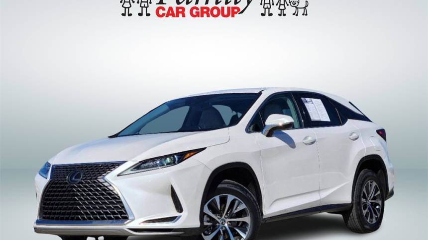 Used Lexus for Sale in Fort Worth, TX (with Photos) - TrueCar