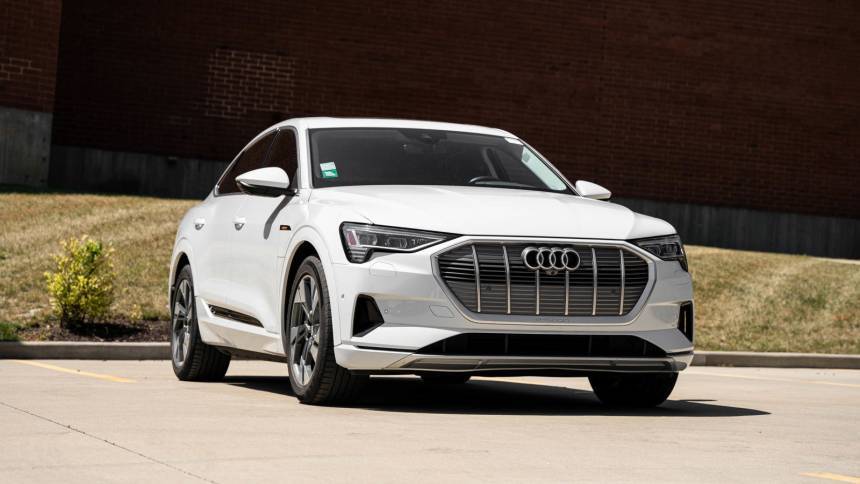 Used Cars for Sale in Saint Louis, MO (with Photos) - TrueCar