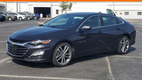 Used Cars for Sale in Orlando, FL (with Photos) - TrueCar