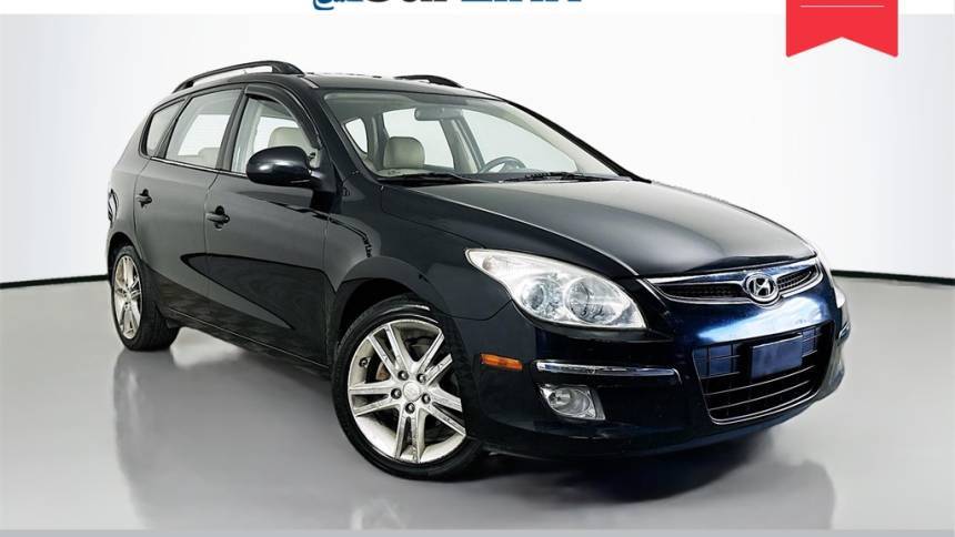 Used Cars Under $4,000 for Sale in Tampa, FL (with Photos) - TrueCar