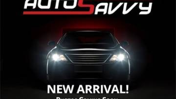 2022 Ford F-150 XLT For Sale in Merritt Island, FL - 1FTEW1CP8NFC22101 ...