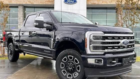 Sitemapcdatahttpswudinf Inetcom2024 F 250 Platinum For Sale