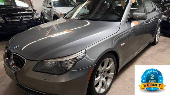 Used BMWs Under $10,000 for Sale Near Me - TrueCar