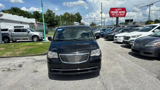 Used Cars for Sale in Orlando, FL (Buy Online) - TrueCar
