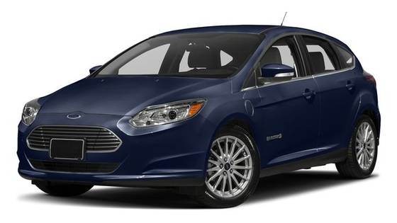 Used Fords for Sale in Phoenix, AZ (with Photos) - TrueCar