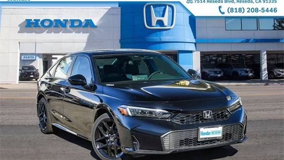 Find New Cars, Trucks & SUVs for Sale - TrueCar