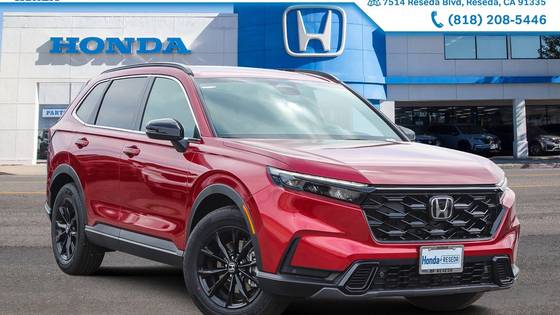 Find New Cars, Trucks & SUVs for Sale - TrueCar