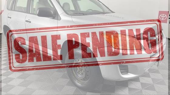 Used Toyota Rav4 Under 10000null