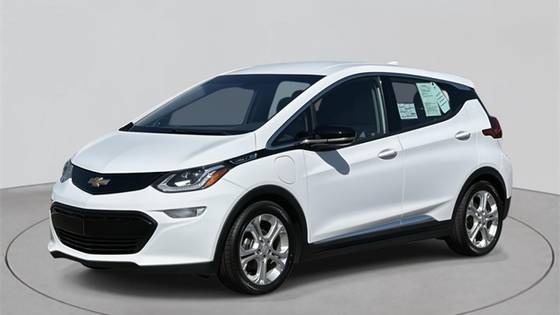 Used Cars for Sale in Detroit, MI (with Photos) - TrueCar