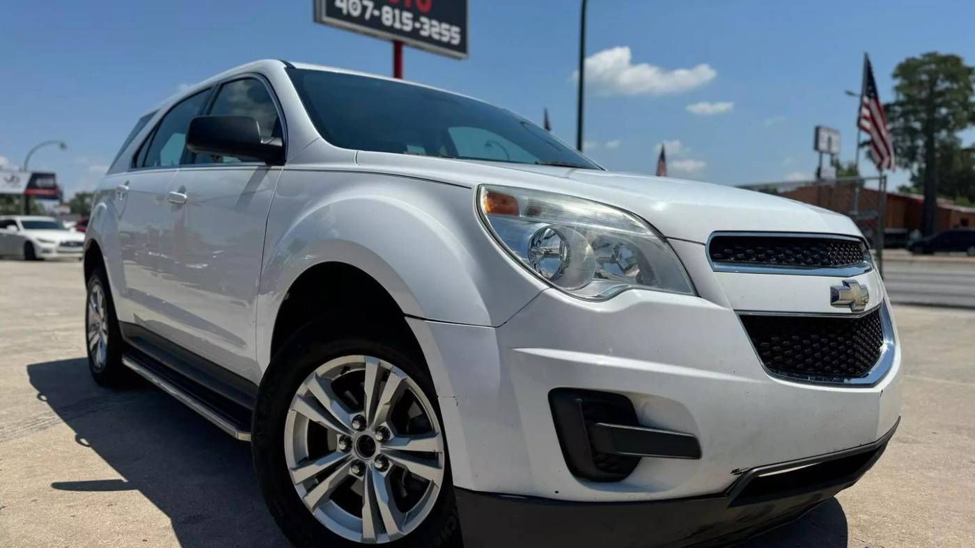 Used Cars Under $5,000 for Sale in Birmingham, AL (with Photos) - TrueCar