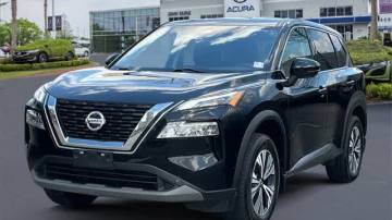 Used Cars for Sale in Katy, TX (with Photos) - TrueCar