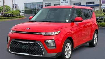 Used Cars for Sale in Katy, TX (with Photos) - TrueCar