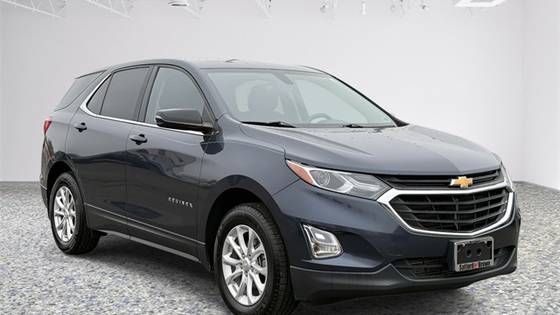 Used Cars for Sale in Reston, VA (with Photos) - TrueCar