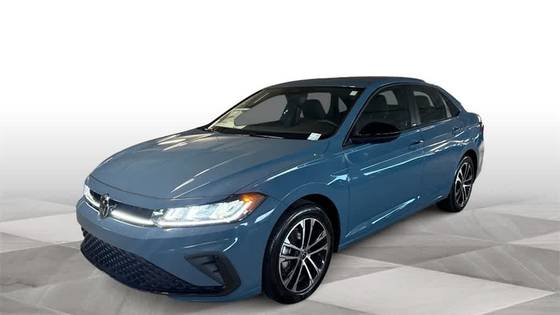 Find New Cars, Trucks & SUVs for Sale - TrueCar