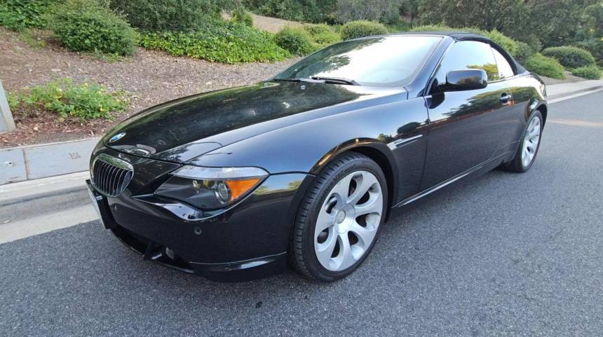 Used Cars for Sale in Simi Valley, CA (with Photos) - TrueCar