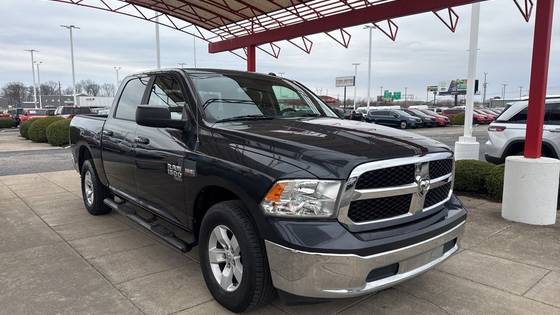Used Cars for Sale in Indianapolis, IN (with Photos) - TrueCar