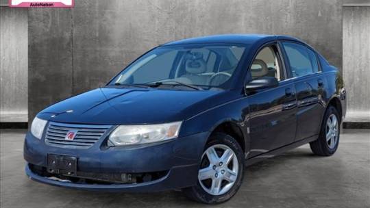 Used Cars Under $4,000 for Sale in Albuquerque, NM (with Photos) - TrueCar