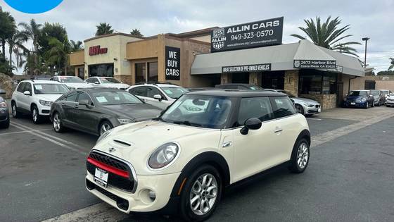 Used Manual Cars for Sale Near Me - TrueCar
