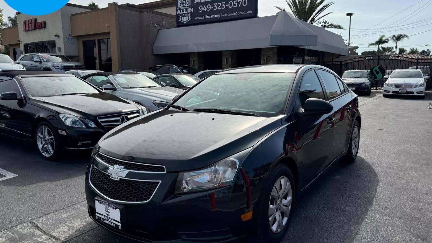 Used Cars for Sale in Newport Beach, CA (with Photos) - TrueCar