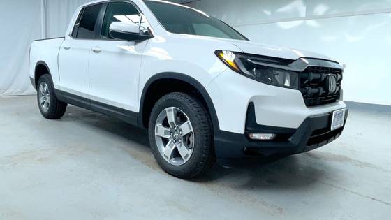 Find New Cars, Trucks & SUVs for Sale - TrueCar