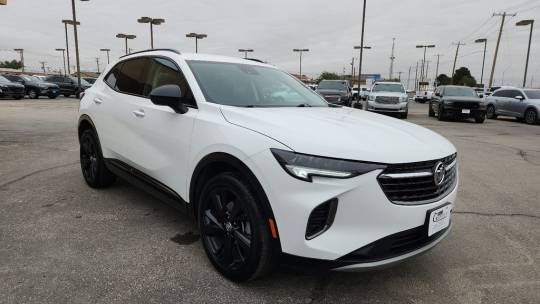 Used Cars for Sale in Midland, TX (with Photos) - TrueCar