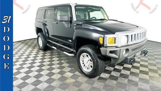 Used HUMMERs for Sale Near Me - TrueCar