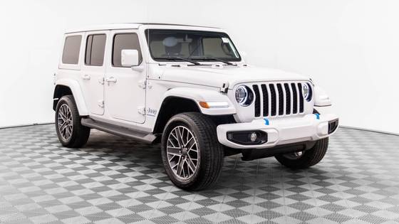 Used Cars for Sale in Chicago, IL (with Photos) - TrueCar