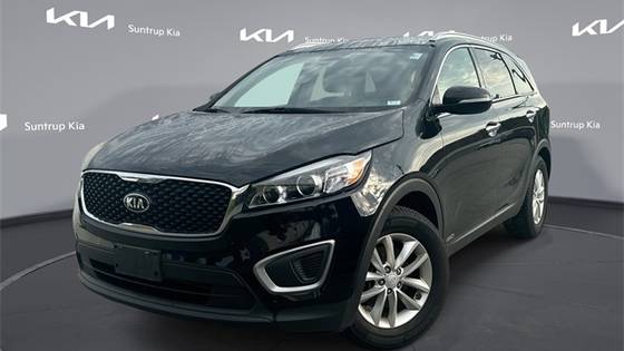 Used Cars for Sale in Saint Louis, MO (with Photos) - TrueCar