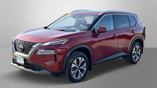 Used Cars for Sale in Washington, DC (with Photos) - Page 2 - TrueCar