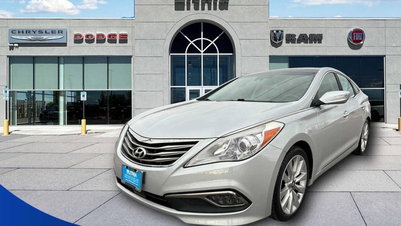 Used Cars for Sale in Albuquerque, NM (with Photos) - TrueCar