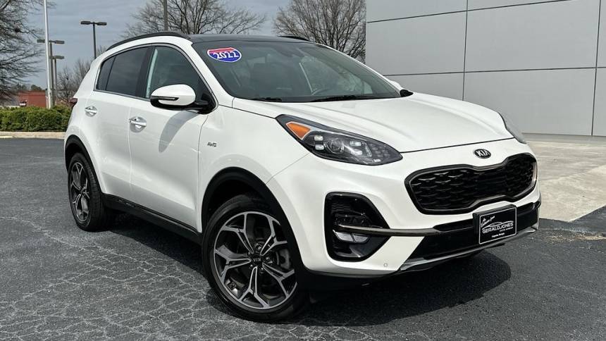 Used Cars for Sale in Augusta, GA (with Photos) - TrueCar