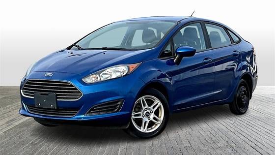 Used Cars for Sale in Orlando, FL (Buy Online) - TrueCar