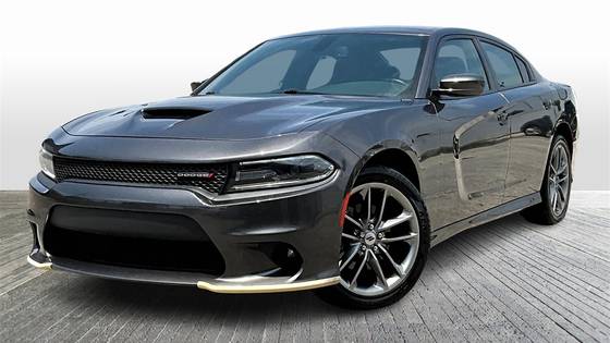 Used Cars for Sale in Orlando, FL (Buy Online) - TrueCar