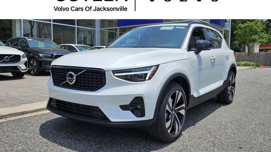 Find New Cars, Trucks & SUVs for Sale - TrueCar