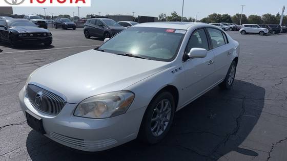 Used Cars for Sale in Detroit, MI (with Photos) - TrueCar