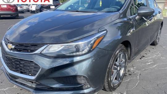 Used Cars for Sale in Detroit, MI (with Photos) - TrueCar