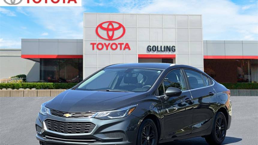 Used Cars for Sale in Detroit, MI (with Photos) - TrueCar