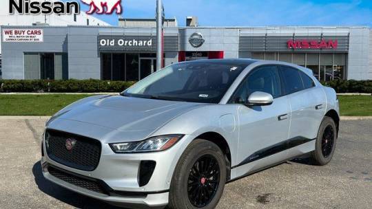 Used Cars for Sale in Chicago, IL (with Photos) - TrueCar