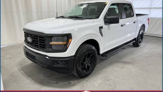 Tim Short Ford of La Follette - Car Dealership in La Follette, TN - TrueCar