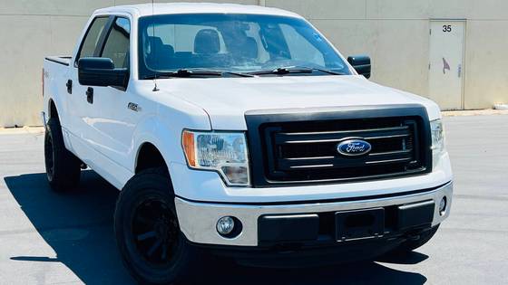 Used Cars for Sale in Sacramento, CA (with Photos) - TrueCar